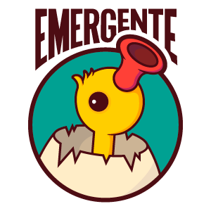 Emergente